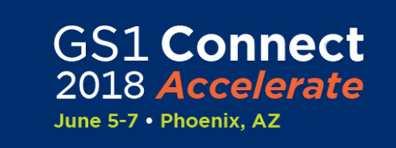 GS1 Connect | BrandSure